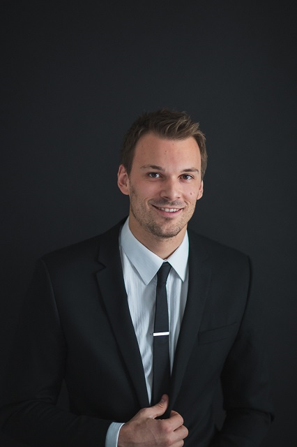 Tyler Fiege : Now Real Estate Group : Home